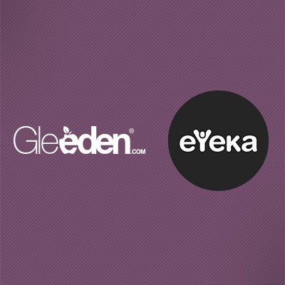 Gleeden.com lance un grand concours créatif pour imaginer ses ...