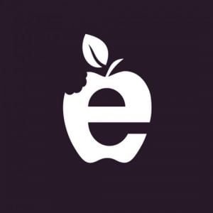 Gleeden - Les membres Gleeden donnent leur définition de L’Amanturière