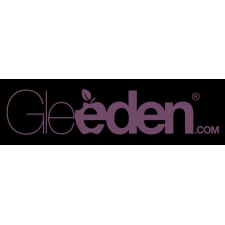 Gleeden - Quelle région française est la plus infidèle