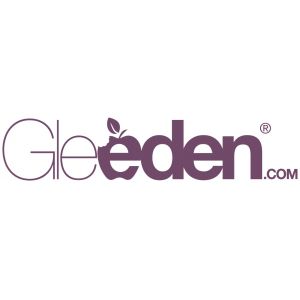 Gleeden - L'infidélité illustrée