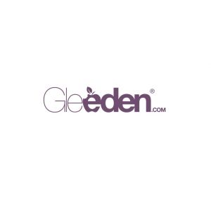 Gleeden - Libération consacre une double page à Gleeden aujourd'hui.